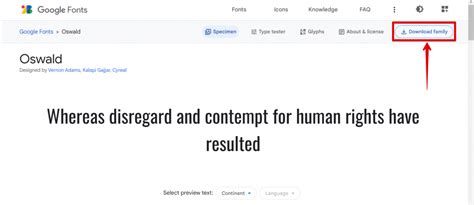 How Do I Fix Missing Font In Figma