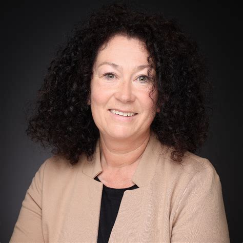 Sandra Schmidt Montagemitarbeiter Dallmer Gmbh Co Kg Xing