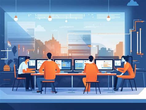 Découvrez les fonctionnalités essentielles de GitLab en 2025