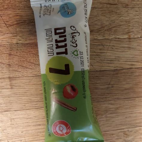 רפאלס גרנולה Review Abillion