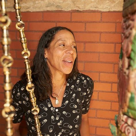 Jeanine M Canty Center For Humans And Nature