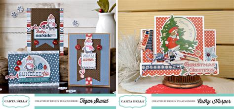 Postales De Navidad Originales Para Regalar Labois Blog