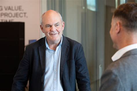 National Road Carriers Welcomes Appointment Of Steven Joyce To Infrastructure Agency Design
