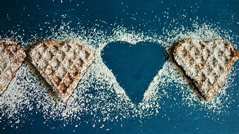 How To Not Feel Guilty For Eating Your Favorite Foods