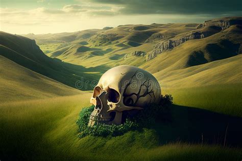 Human Grassy Stock Illustrations 107 Human Grassy Stock Illustrations