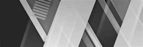 Black Abstract Banner Background Stock Vector By ©salmanalfa 613807206