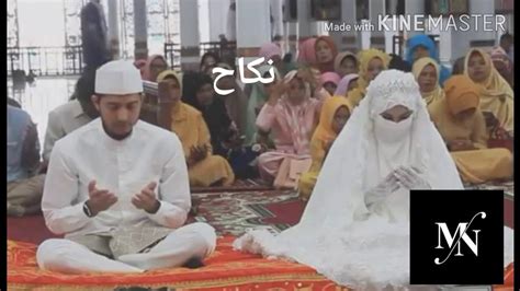 Nikah Karne Wala Behter H 🌟 Youtube
