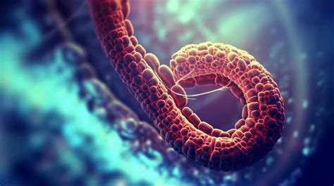 Revolutionizing Gynecological Health With Endoscopy Advancements Us Blog