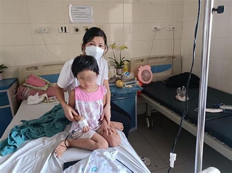 Cha T Qu Ch Ng S C Lo Cho Con G I Tu I Ch A B Nh Ung Th