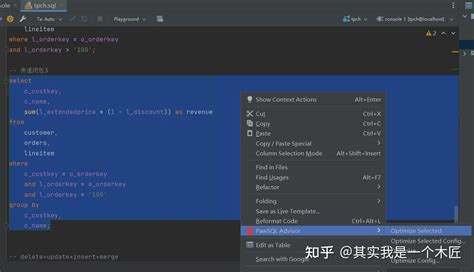 Sql优化，加入了查询条件之后速度变得很慢，如何优化？ 知乎