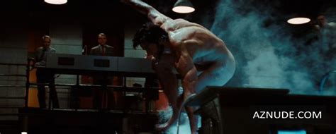 Hugh Jackman Nude And Sexy Photo Collection Aznude Men