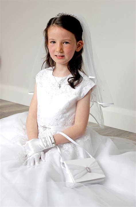 Jacinta Mcdonnell Photography Home Facebook