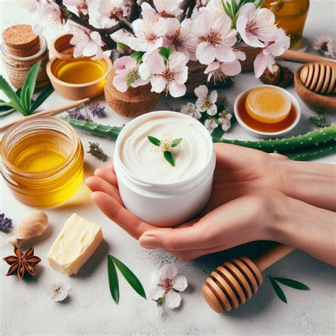 How To Treat Dark Spots With African Black Soap Nku Naturals