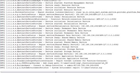 Eclipse中正常启动项目可以，debug启动不起来？java Csdn问答