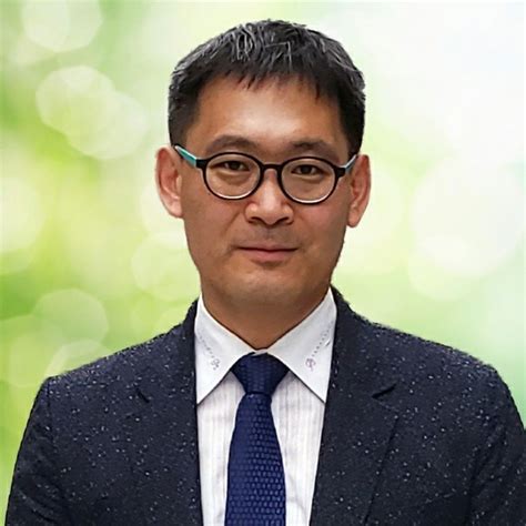 Daniel Lee Linkedin