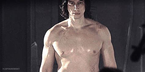 Rey Our Love Forever Page The Cantina