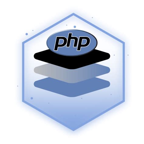 Courses Vcare Technical Coding Institute