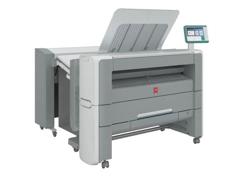 Canon Plotwave 450 For Sale Buy Now Save Up To 70