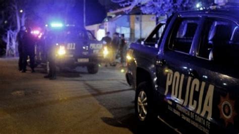 Macabro hallazgo encontraron el cadáver de una mujer dentro de una bolsa MDZ Online