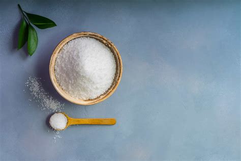 Challenging The Salt Restriction Norm Cardiac Wire