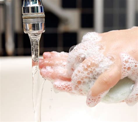 Cuánta agua se necesita para que la ciudad tenga vida Aguas