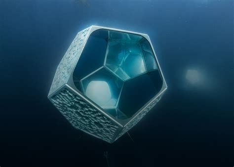 Cyrill Gutsch Interview With The Founder Of Parley Vogue