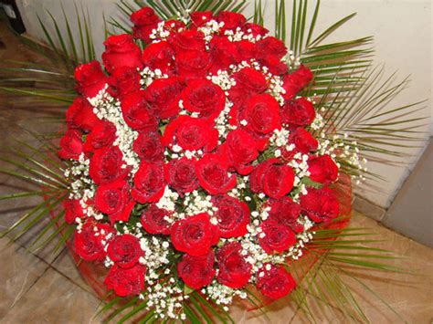 ყვავილების მაღაზია ლილია Lilia Bigsale Ge