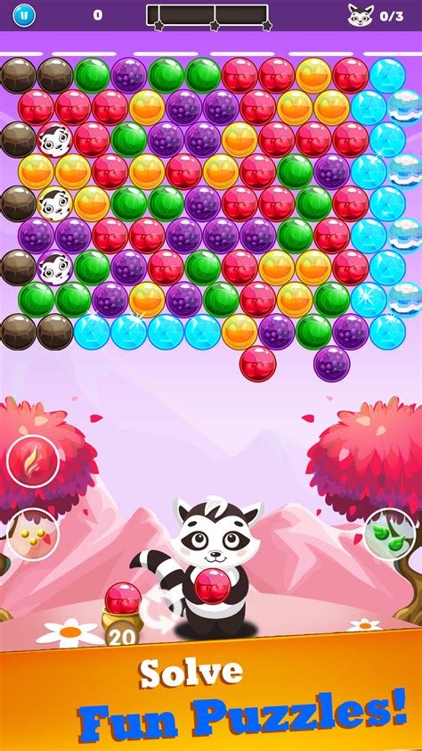 Free Kid Games For Fire Tablet