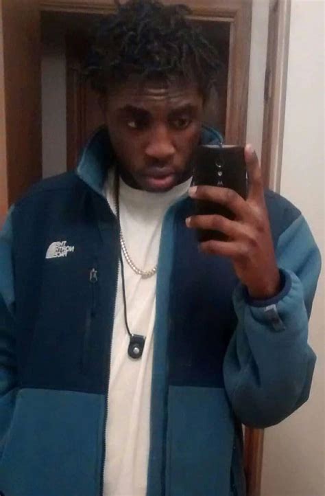 Ms Bostick Happy Birthday 🎂🎉🎊🎈 To My Sonshine This Young Man Is