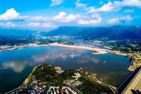 秭归县城图片 秭归县图片 老秭归县城 第2页 大山谷图库
