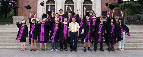 清华大学交叉信息研究院