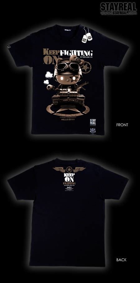 Stayreal Shanghai Raffles 2nd Store Stayreal上海來福士店 10月29日盛大開幕 網誌