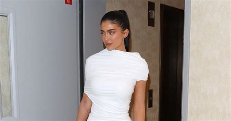 Kylie Jenner S Most Controversial Statements Moments