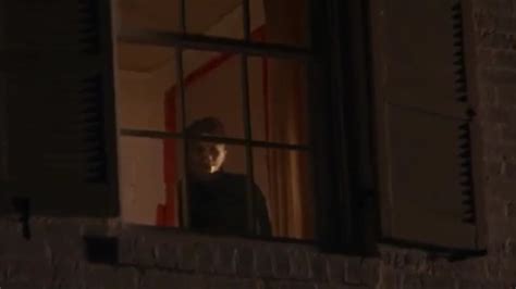 تاریخچه ی از گذشته تا الان فیلم های ترسناک مایکل مایرز