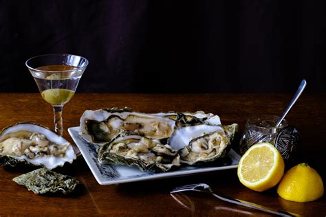 10 alimentos afrodisiacos para celebrar San Valentín Grazia