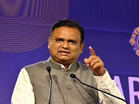 टीका करण्यापेक्षा कायदेशीर त्रुटी दाखवा विधानसभा अध्यक्ष राहुल