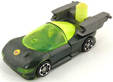 Aquablast Transformers Toys Tfw2005