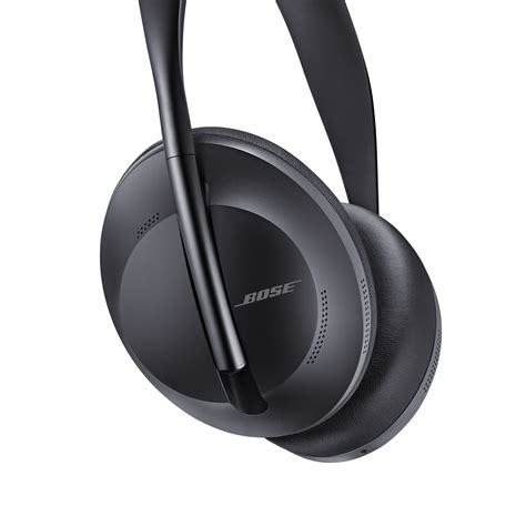 Noise Cancelling Headphones And Earbuds Bose