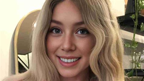 Amai Liu- Bio, Age, Facial, Pics, Height, Wiki, Net Worth - ScopeNew