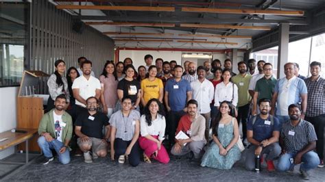 meghana musunuri on linkedin climateaction sustainability