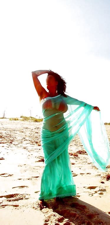 Indian Saree Porn Pics Pictoa