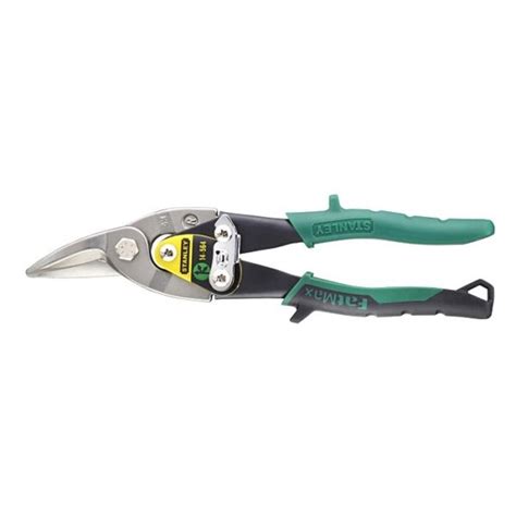 Stanley Fatmax Blikschaar Ergo Recht 250mm