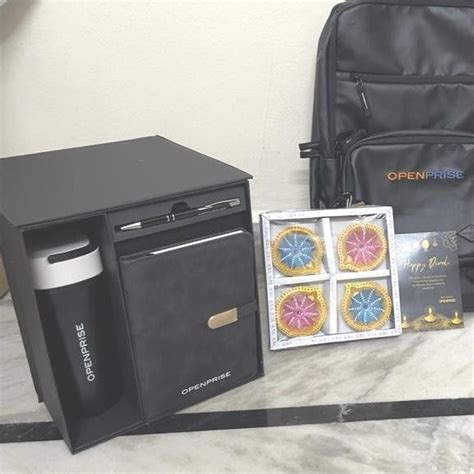 Michael Ni Posted On Linkedin