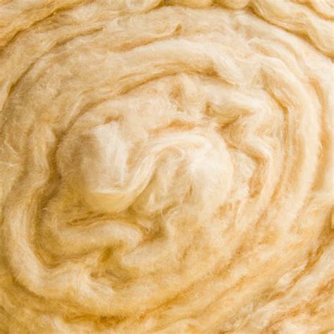 The Ultimate Guide To Ceiling Insulation Ceiling Tiles Uk