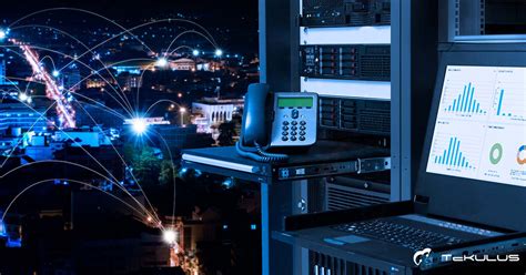 Data Storage Management Tekulus Computer Support And Cloud Services