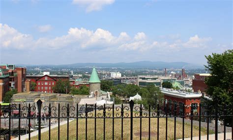 Walls Of Quebec At Curtis Grayson Blog