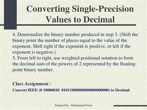 Computer Organization And Assembly Language Ppt Download Computer Organization And Assembly Language Ppt Download