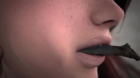 Giantess Vore Animation Giantess Vore Video