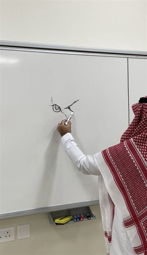 طارق السهلي 🎨 On Twitter توقعاتكم