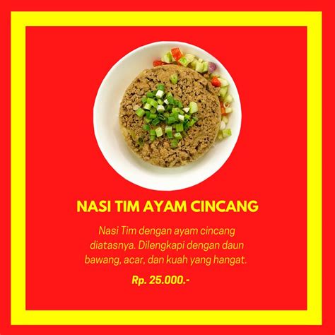 Timmie Indonesia